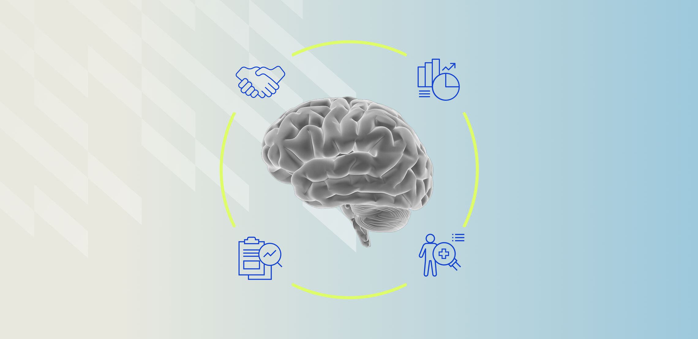 Jpm Healthcare Conference Is Generative Ai Ready For Life Sciences